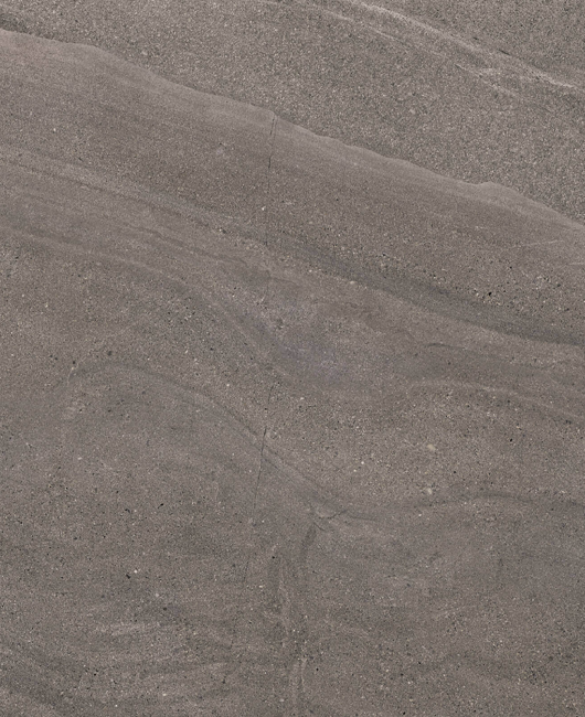 Discover your outdoor style; See “Alpine” by LUSSO20